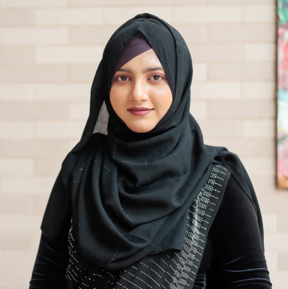 Dr. EL - Allergy Tracker